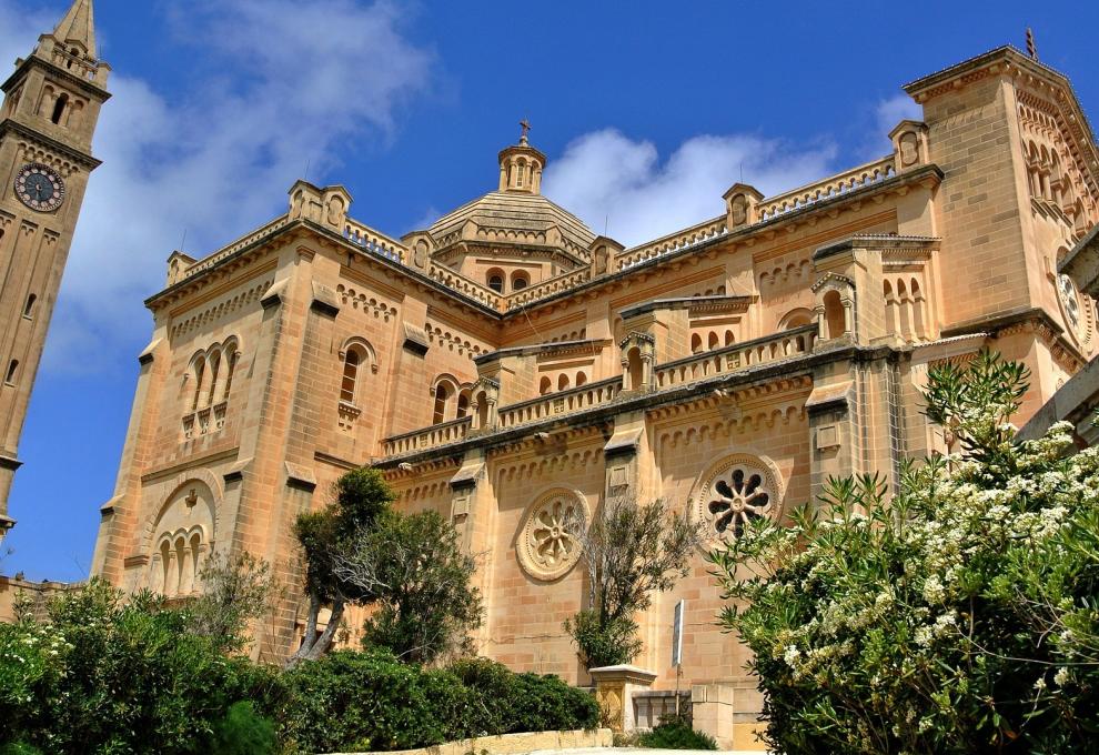 Vyrazte na historií nabité ostrovy Malta a Gozo | Cestovinky